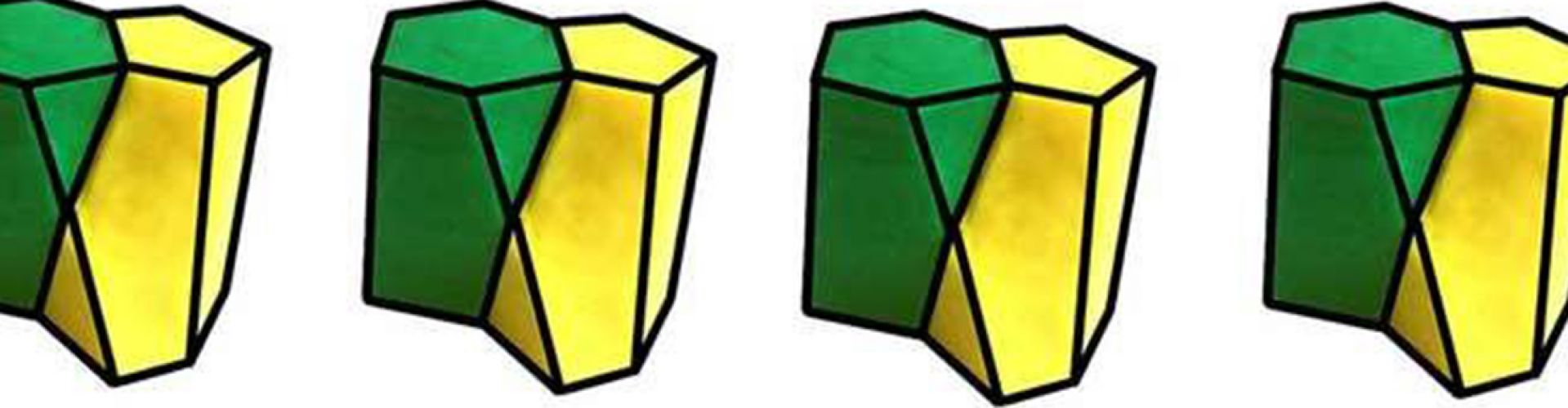 Bioengineering | P.C. Rossin College of Engineering & Applied Science