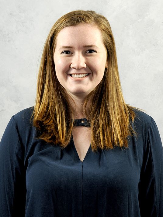 Emma Leeds and Rachel Tenney (HONORABLE MENTION) | P.C. Rossin College ...