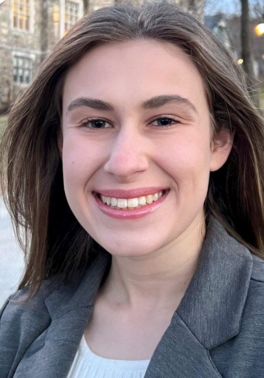 Q&A: Lehigh at the 8th International Day of Women and Girls in Science ...