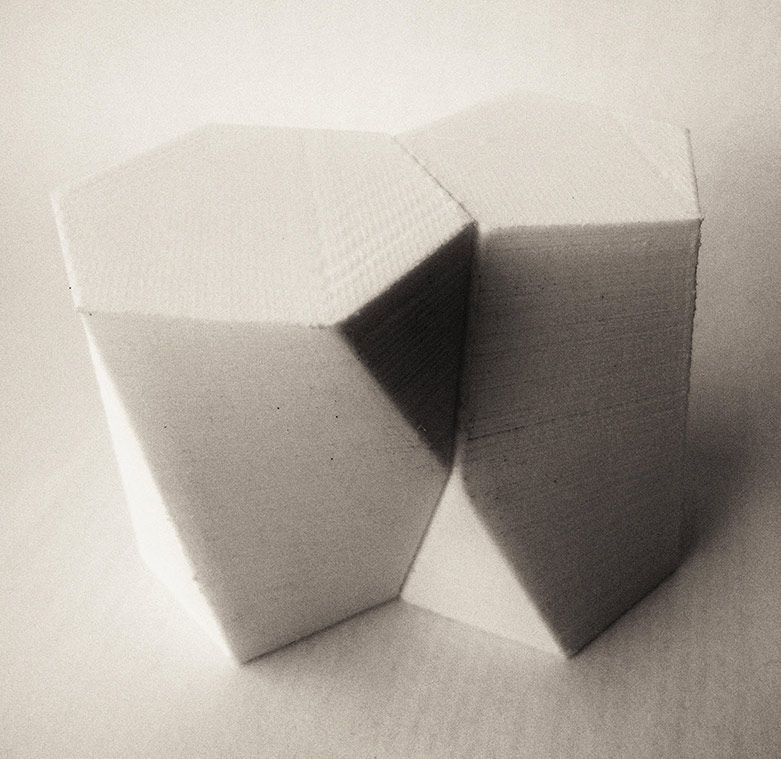 Learn About the Scutoid | P.C. Rossin College of Engineering & Applied ...