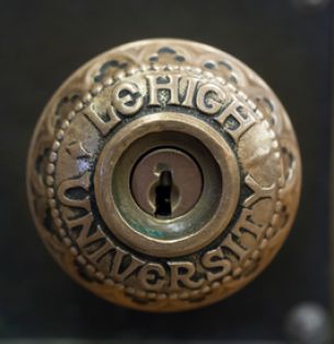 Computer Science & Engineering | P.C. Rossin College of Engineering ...