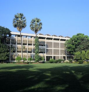 Mechanical Engineering & Mechanics | P.C. Rossin College of Engineering ...