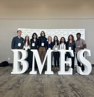 Bioengineering | P.C. Rossin College of Engineering & Applied Science