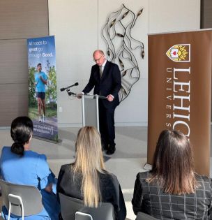 Bioengineering | P.C. Rossin College of Engineering & Applied Science