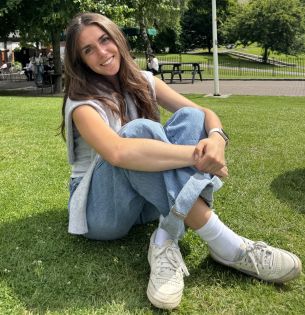 Bioengineering | P.C. Rossin College of Engineering & Applied Science