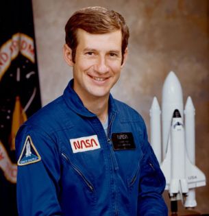 Mechanical Engineering & Mechanics | P.C. Rossin College of Engineering ...