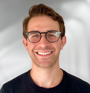 P.C. Rossin College of Engineering & Applied Science | Lehigh University