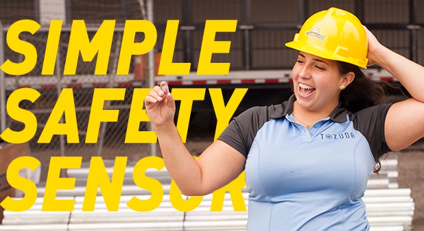 NBC10: Growing Greater Philadelphia features Tozuda's Head Impact ...